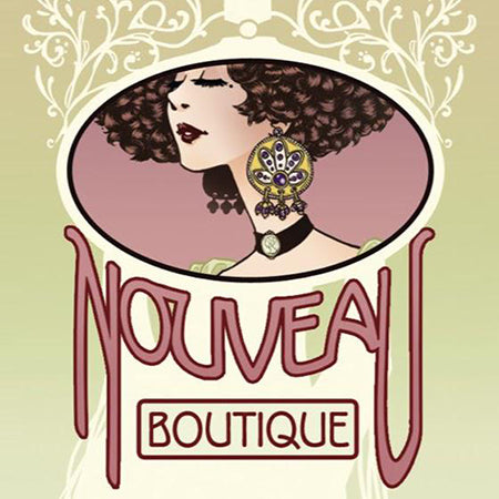 NouveauBoutiqueJewelry